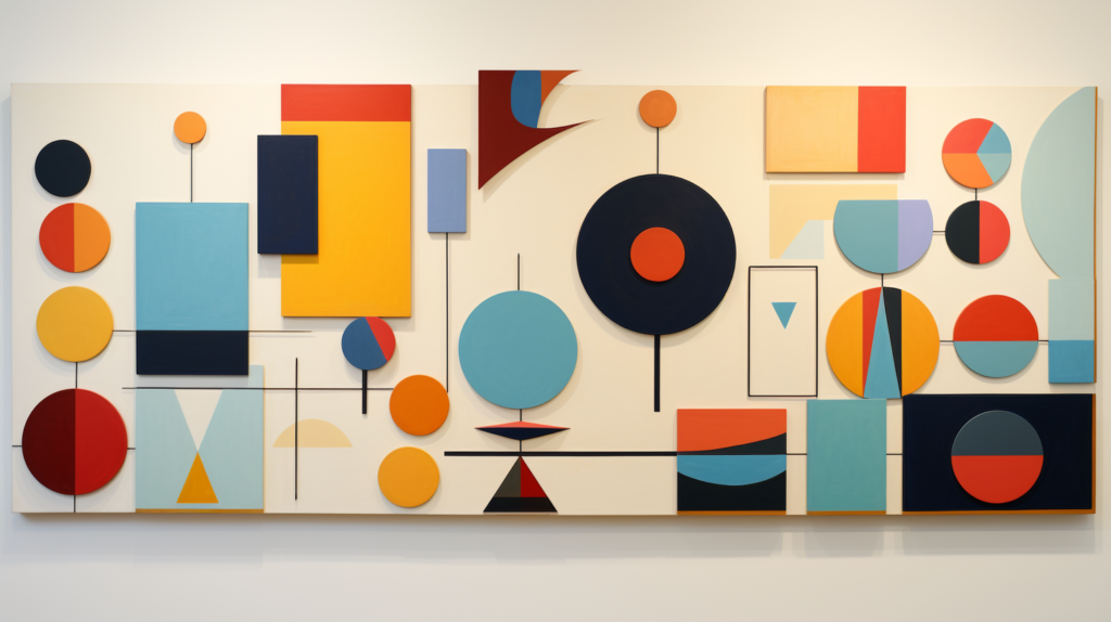 Paint Opacity (Transparency): Best Overview for Beginners - Sofi on Art