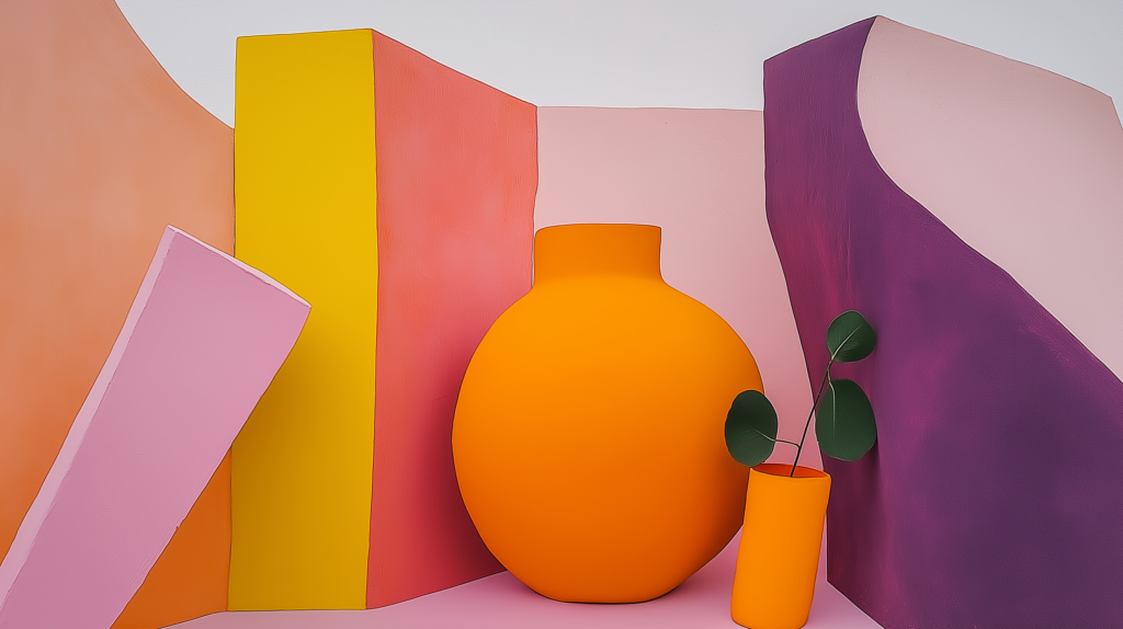 Home - Copy - Sofi on Art
