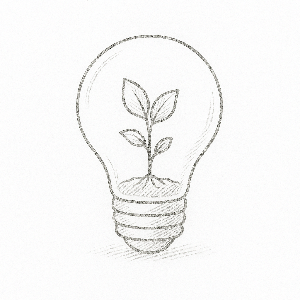 27 Drawing Ideas: Easy Doodles, Simple Sketches and Cute Pencil Art for ...