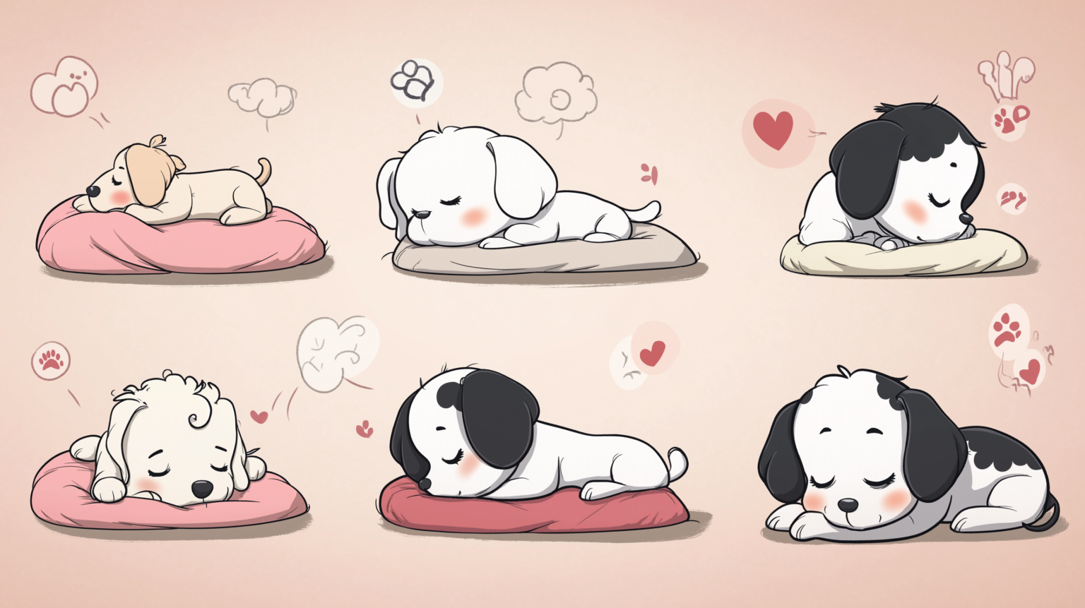 27 Drawing Ideas: Easy Doodles, Simple Sketches and Cute Pencil Art for ...